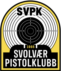 Last ned logo - SVPK